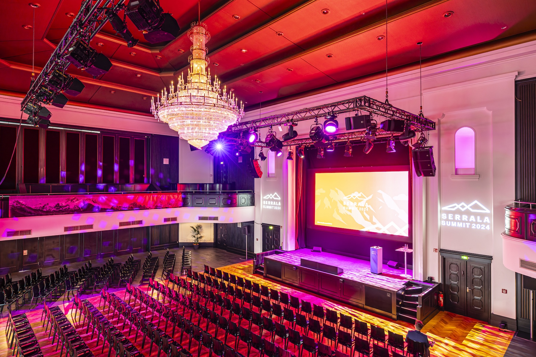 CURIO HAUS | DEINspeisesalon